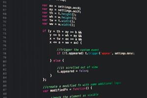 Quizzes for testing and practicing your knowledge skills. Enhance your ...